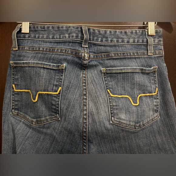 Kimes Ranch | Jeans | Kimes Ranch Sarah 34 | Poshmark